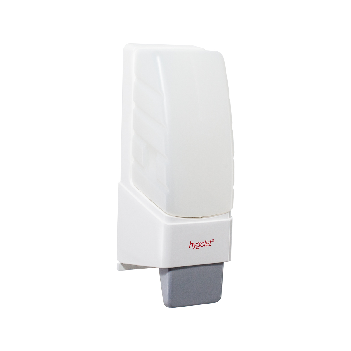 Vario Soap Whiteline | hygolet.eu