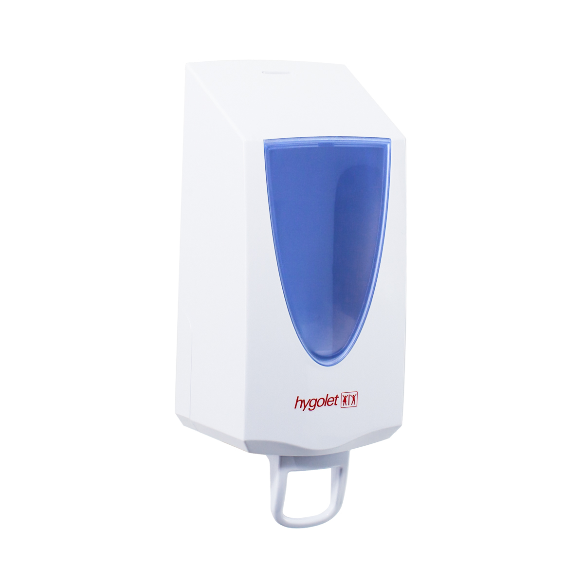 Hand Wash / Care | Hygolet (Europe) AG