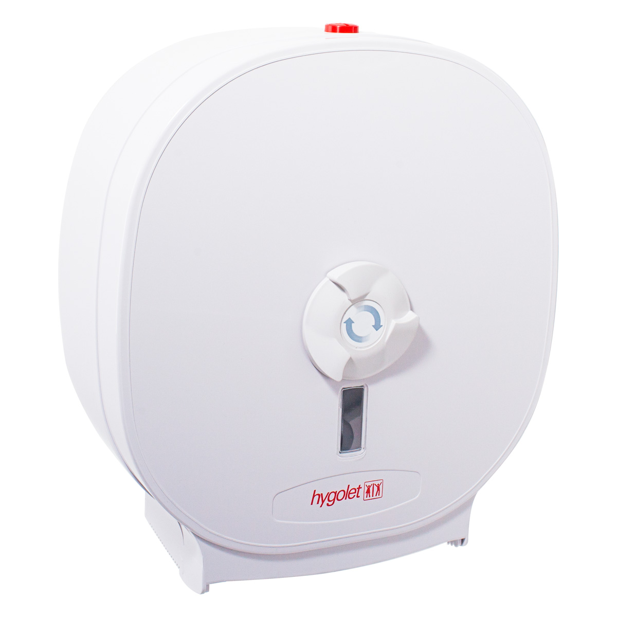 Quadrol Whiteline | hygolet.eu