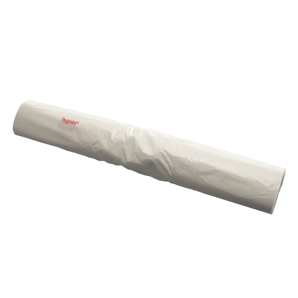 Basket Liners Hygolet, 67 litres | hygolet.eu