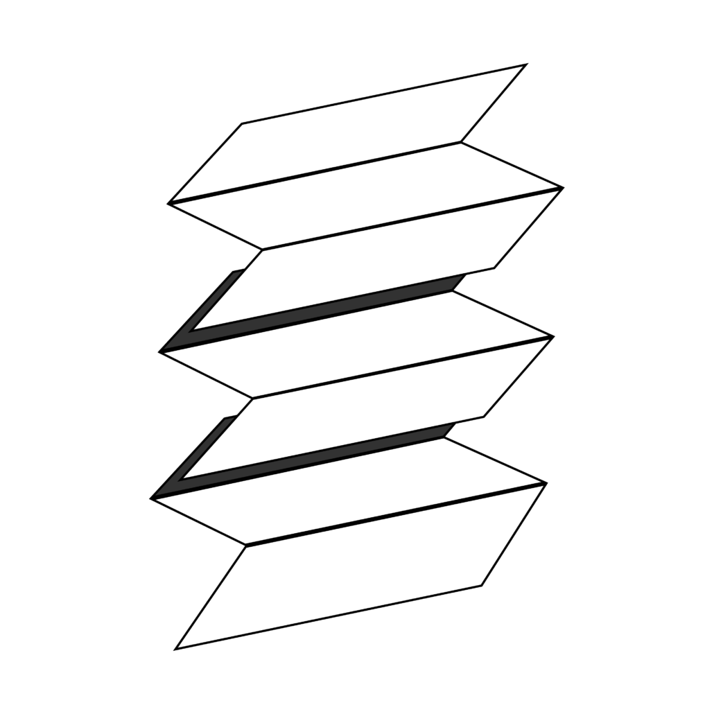 The paper towels guide | hygolet.eu